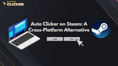 Best Auto Clicker for Android and iOS in 2025 - AutoClicker