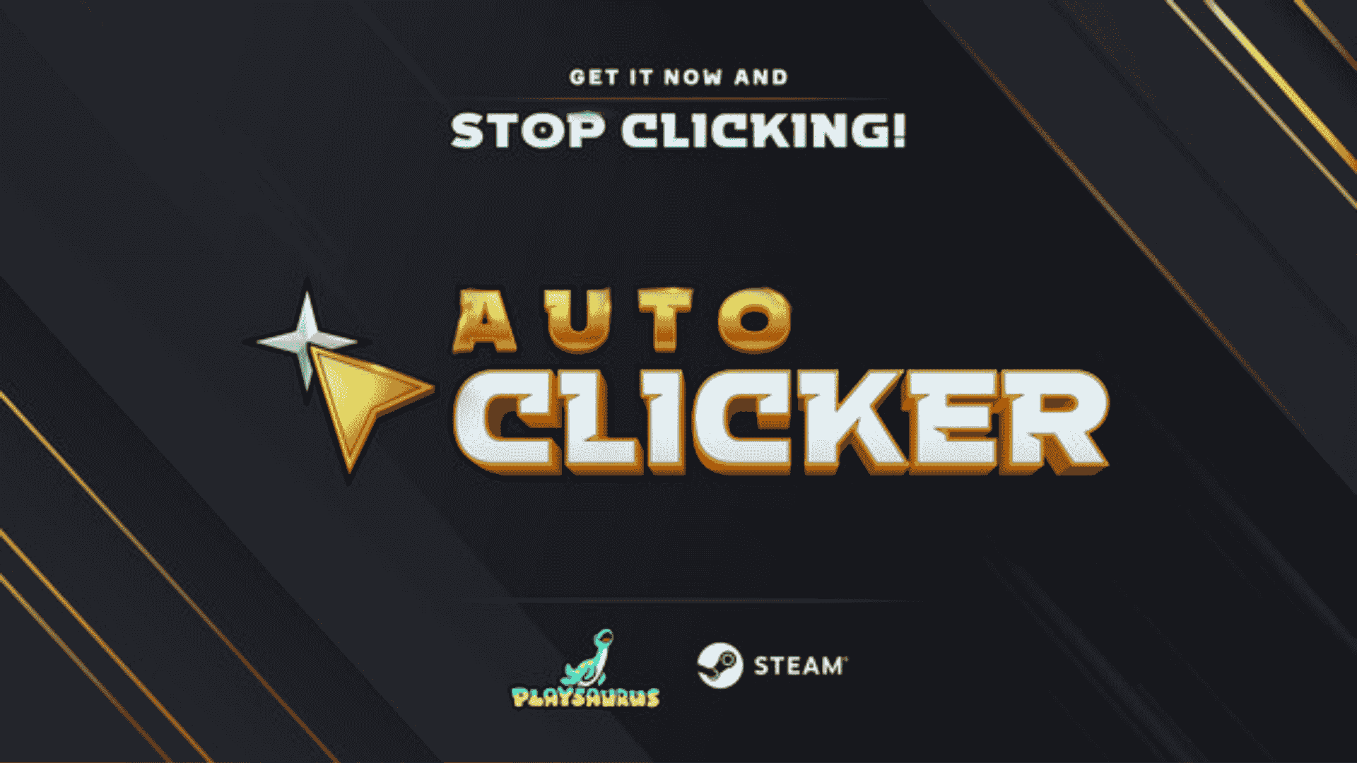 Auto Clicker on Steam Download - Your Ultimate Automation Tool