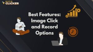 Safe Auto Clicker Avoid Malware With Steam S Trusted Option Autoclicker