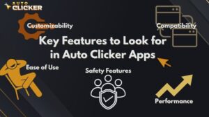 Auto Clickers Compared: Best Free and Paid Tools in 2026 (Updated ...