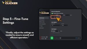 Auto Clicker for Cookie Clicker: A Complete Guide - AutoClicker