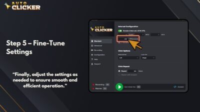 Auto Clicker for Cookie Clicker: A Complete Guide - AutoClicker