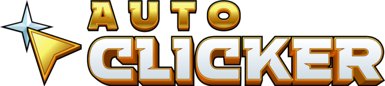 Auto Mouse Clicker: Automate Clicks & Key Presses - AutoClicker Auto Mouse Clicker: Automate Clicks & Key Presses - AutoClicker