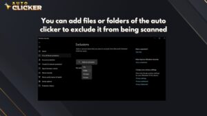 Auto Clicker Fix: Common Issues and Solutions - AutoClicker