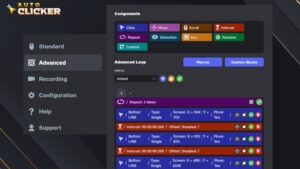 Best Auto Clicker for Windows in 2026 (Updated & Ranked) - AutoClicker