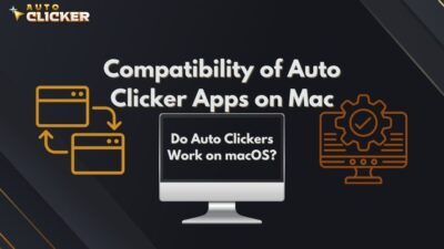 Auto Clicker for Mac: Do These Apps Really Work? - AutoClicker