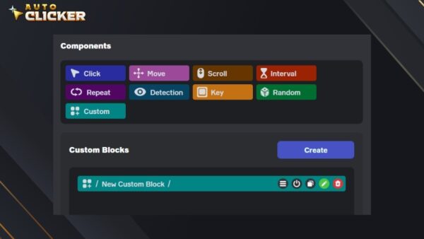Auto Click Macro: How to Use It for Gaming Like a Pro - AutoClicker