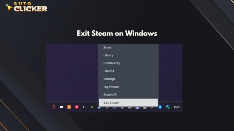 Auto Clicker Macros: Best Way to Manage Task Automation Easily ...
