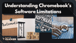 Auto Clicker for Chromebook (2026): Built-in, Extensions & More ...