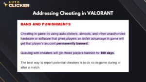 What is an Auto Clicker and Why You Might Need One - AutoClicker