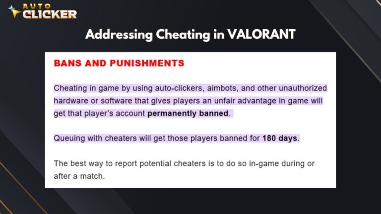 What is an Auto Clicker and Why You Might Need One - AutoClicker