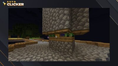 Auto Clicker for Minecraft AFK: Tips for Safe and Responsible Use ...