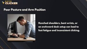 Jitter Clicking: What It Is and How to Master It - AutoClicker