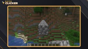 Jitter Clicking: What It Is and How to Master It - AutoClicker