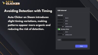 What Is a Millisecond? Guide to Gaming, Automation & Speed - AutoClicker