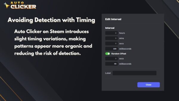 What Is a Millisecond? Guide to Gaming, Automation & Speed - AutoClicker