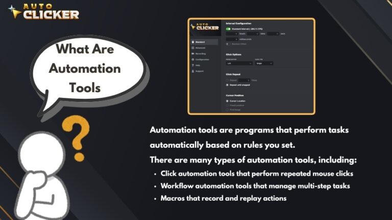Automation Tools for Beginners: A Simple Guide to Getting Started ...